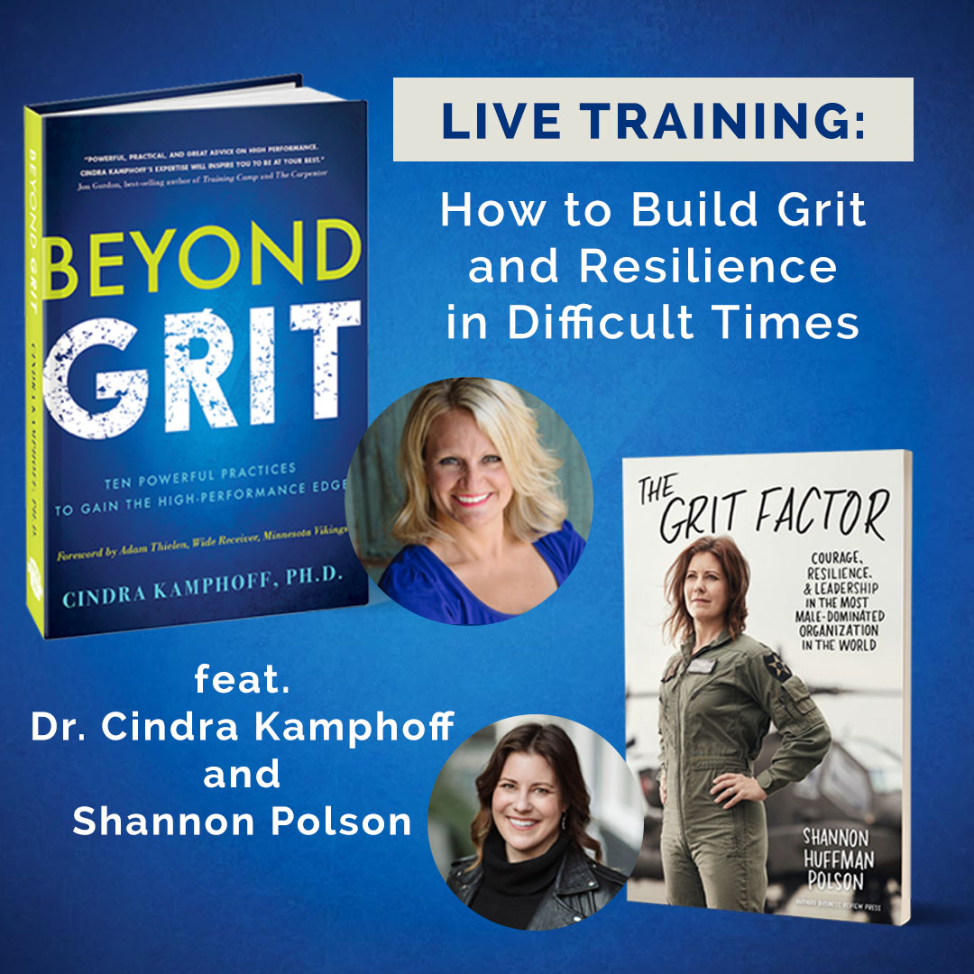 Shop - Cindra Kamphoff